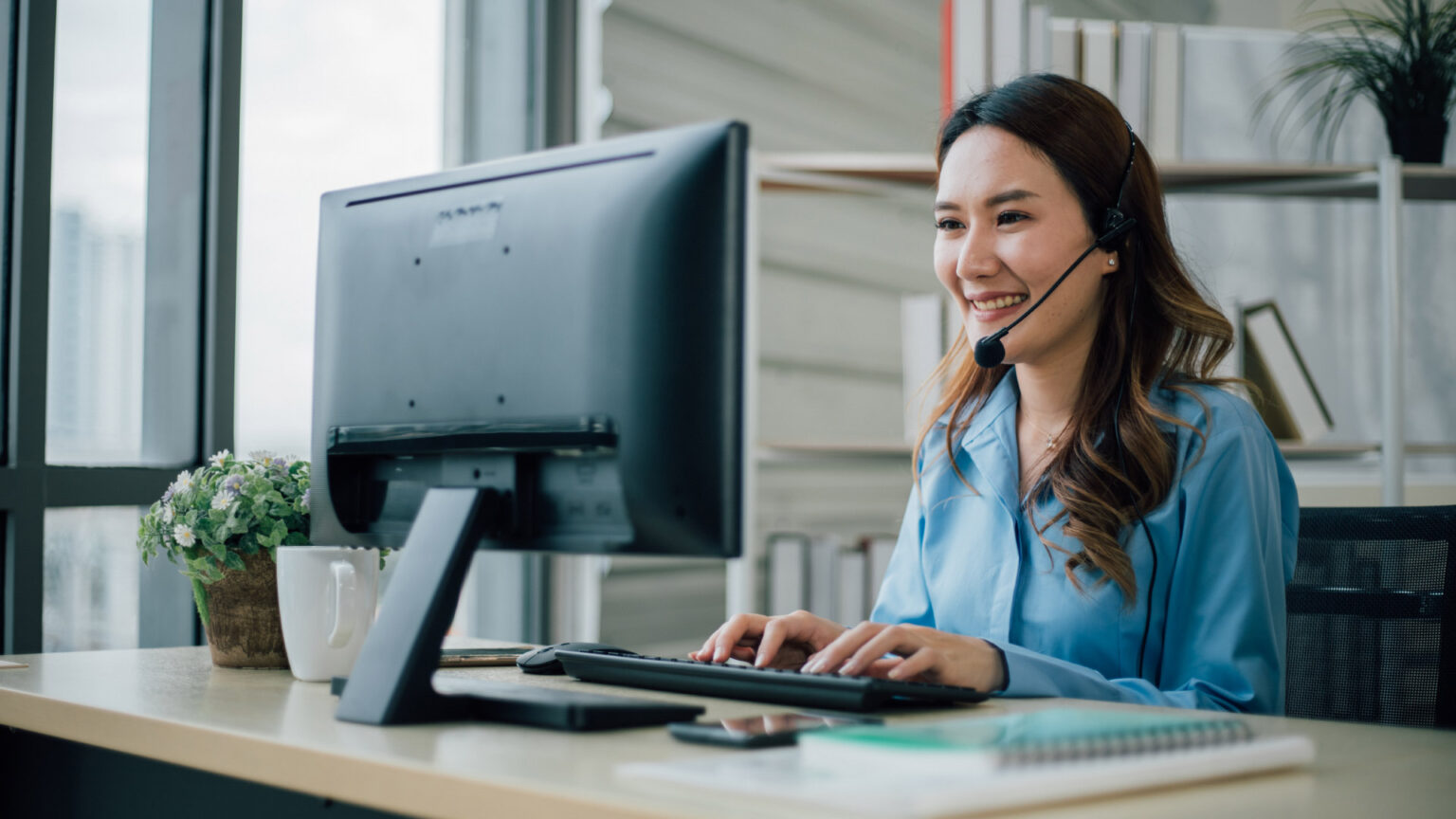 Backed by MiClub Support - MiMembership